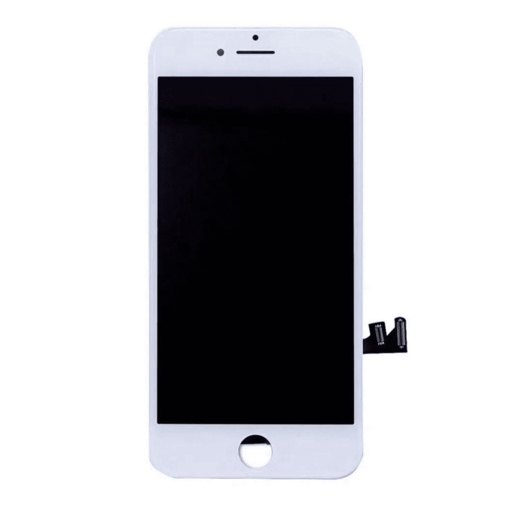 Tela Display Touch Frontal Iphone 7 | Shopee Brasil