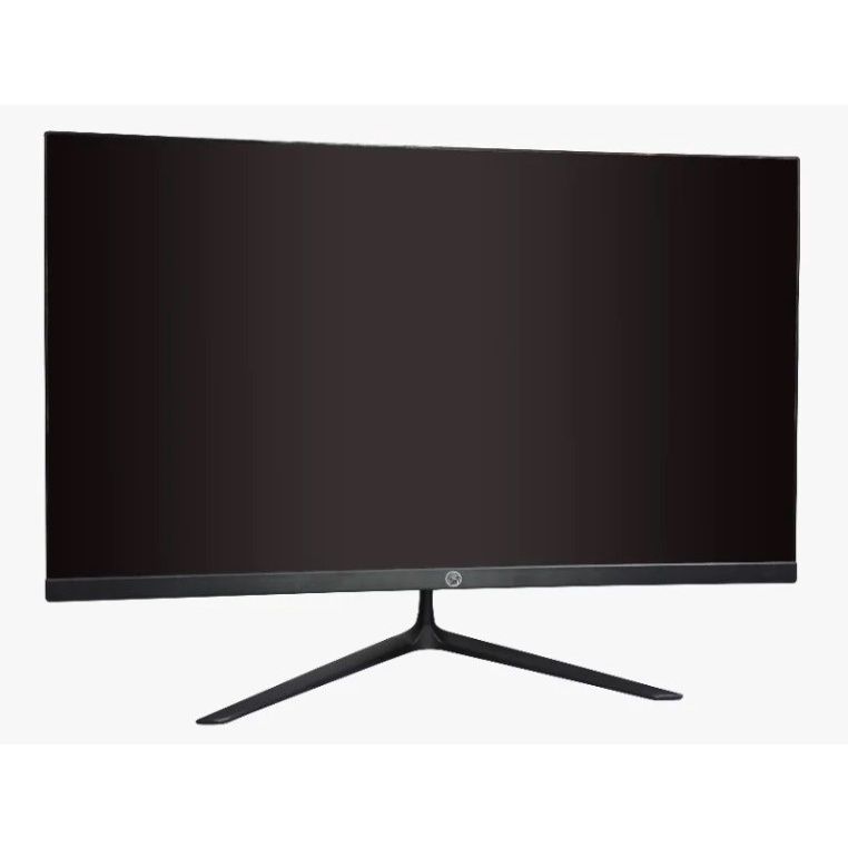 Monitor Led 23.8 M24wkn-p Fhd 75hz Curvo R2800 Framless Preto Brazil-pc ...