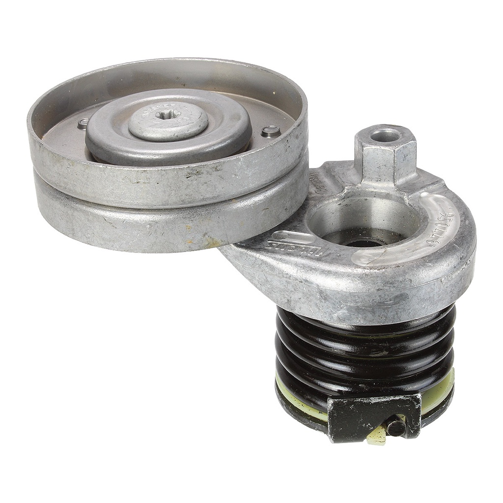 Tensor Correia Do Alternador VW Gol Parati 1.0 8v 16v AT 1997 / 2001 ...