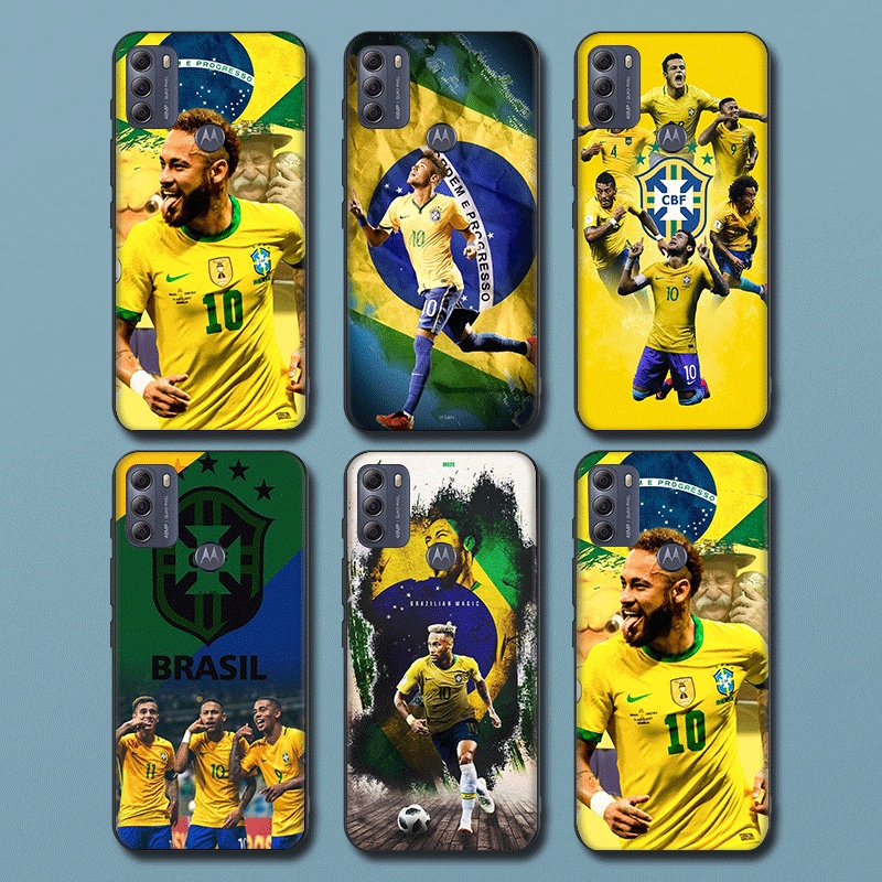 moto G 5G 5G plus E7 E7 POWER One 5G Ace E7 Equipe De Futebol Do Brasil ...