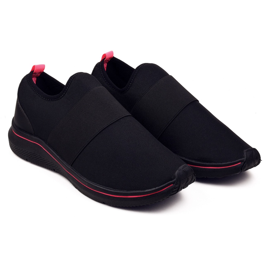 Califórnia Shoes, Loja Online | Shopee Brasil