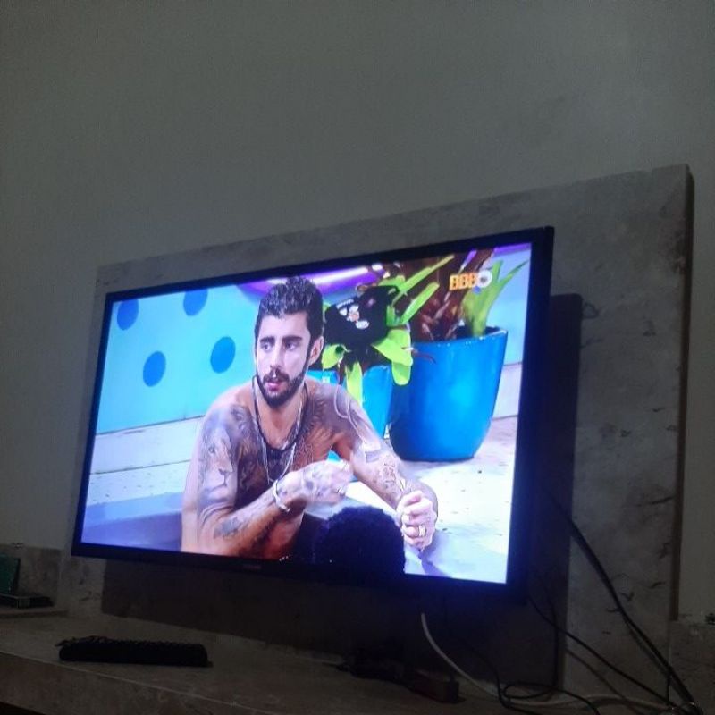 tv samsung smart 32 polegadas | Shopee Brasil