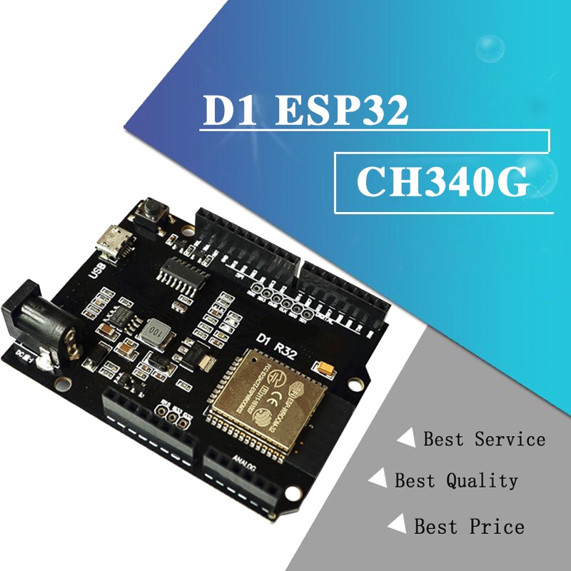 Placa De Desenvolvimento Stm32f030f4p6 Stm32f030f4 Stm32Arduíno, Arduino Mega, Arduino Uno ...