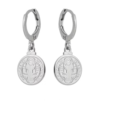 usemoon.oficial, Loja Online | Shopee Brasil