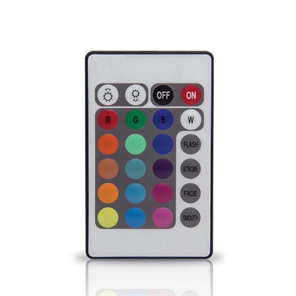 Controle Para Cascata De Led | Shopee Brasil Controle Para Cascata De Led | Shopee Brasil