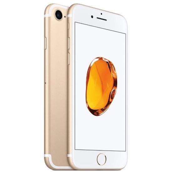 Celular Apple iPhone 7 Swap Grado A 128GB | Shopee Brasil