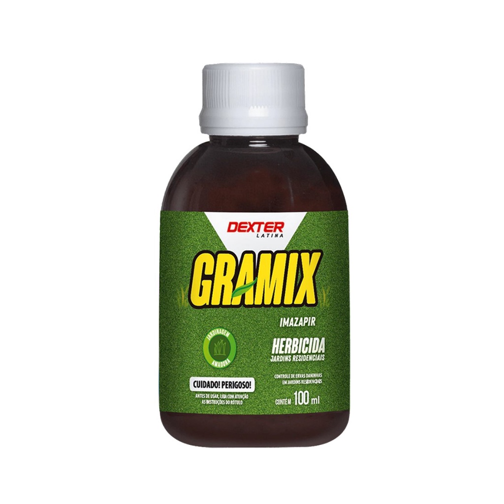 Herbicida Roundup Original - 12 X 1 L - Corre Que Ta Baratinho