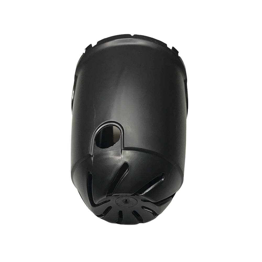 Capa Ventilador Arno VF40 VF6M VD40 Original | Shopee Brasil