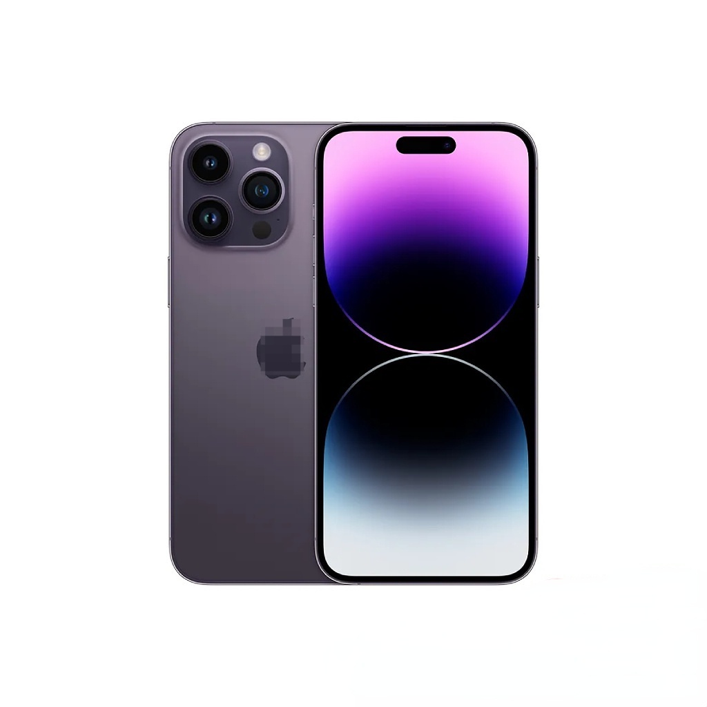 smartphone iPhone i14 Pro Max (128GB/256GB/512GB) - Escorrega o Preço