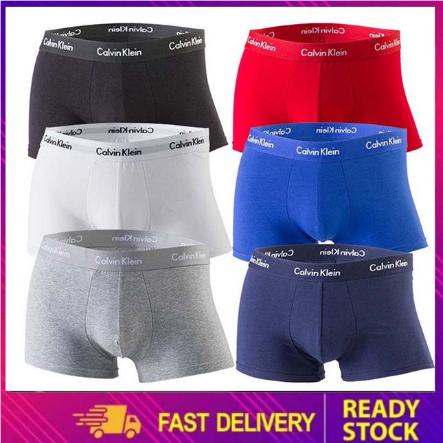Boxers Para Homens Sexy Elefante Bolsa De Nariz Boxer Aberta Calcinha ...