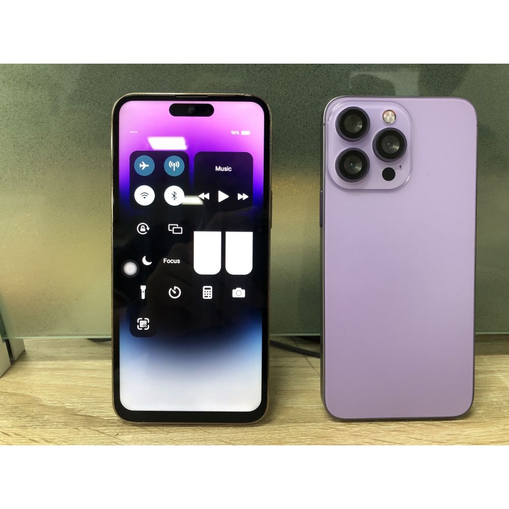 Telefone Celular i14 pro max i13 i12 6,7 Polegadas Smartphone 12gb ...