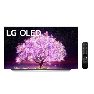 Smart TV Oled55C1 Smart Magic Oled 55 Polegadas Wi-Fi Lg | Shopee Brasil