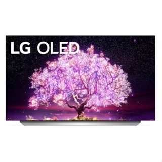 Smart TV Oled55C1 Smart Magic Oled 55 Polegadas Wi-Fi Lg | Shopee Brasil