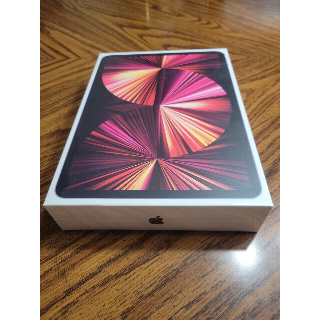 Apple ipad Pro M1. | Shopee Brasil