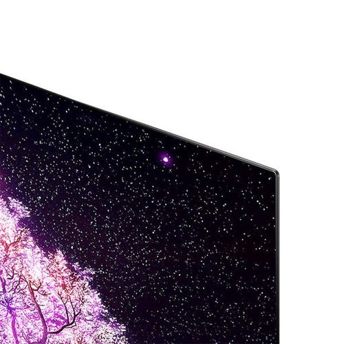 Smart TV Oled55C1 Smart Magic Oled 55 Polegadas Wi-Fi Lg | Shopee Brasil