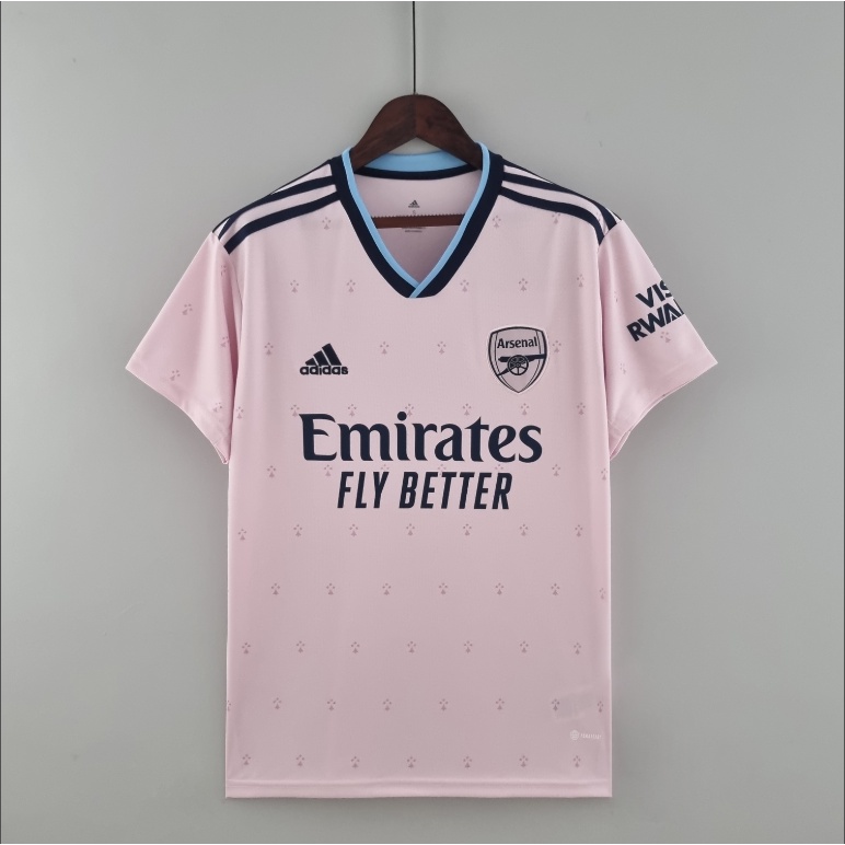 Camisas De Futebol 2022/2023 ASN Time Branca Equipe Uniformes ...