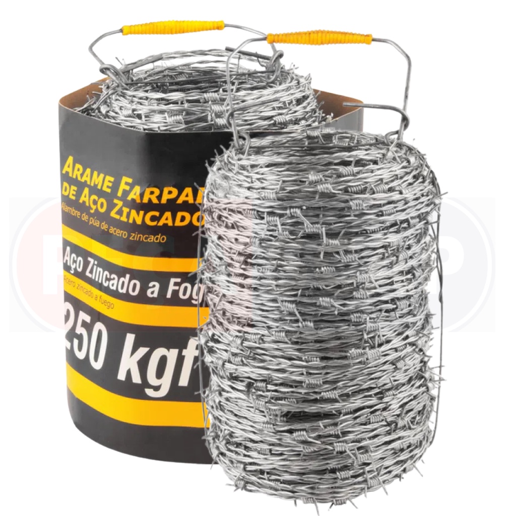 Arame Aço Carbono Mola Duro 1,5mm 10 Metros Frete Registrado ...