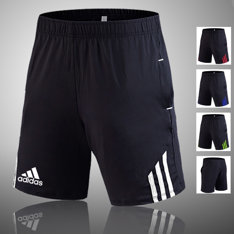 Short Masculino Mauricinho Neon Tactel Moda Praia Neymar Bermudas Verão ...