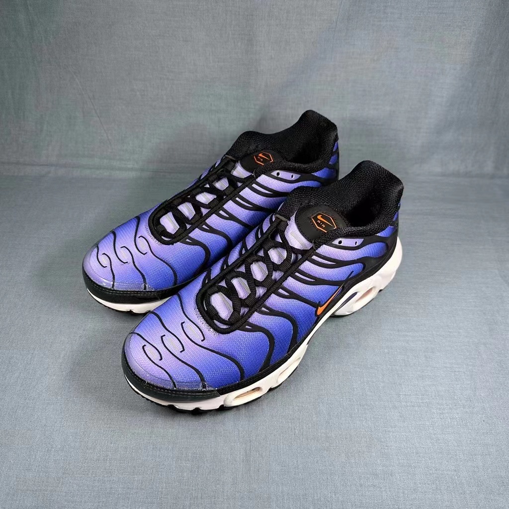 Air max PLUS TN Tênis Esportivo Masculino Altura Resistente Ao Desgaste ...
