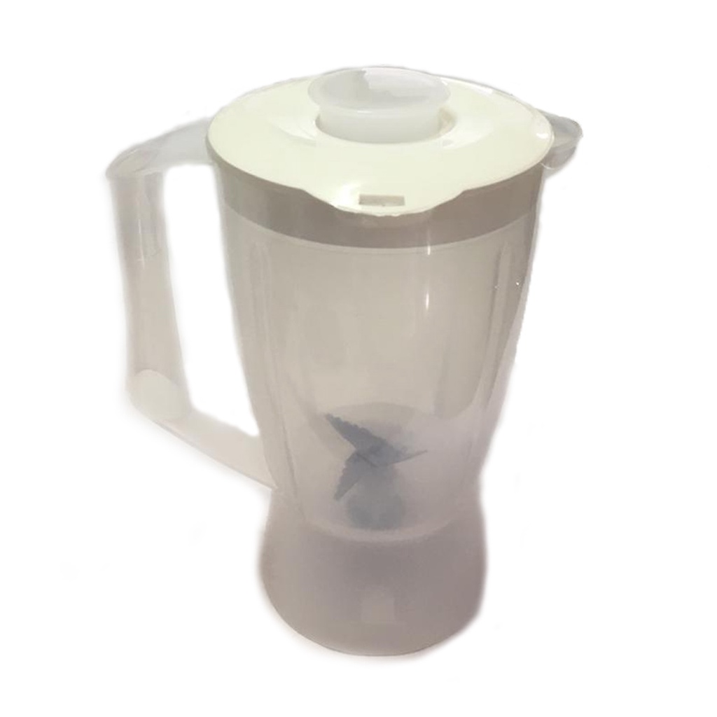 Copo Liquidificador Arno Ln Faciclic Top | Shopee Brasil
