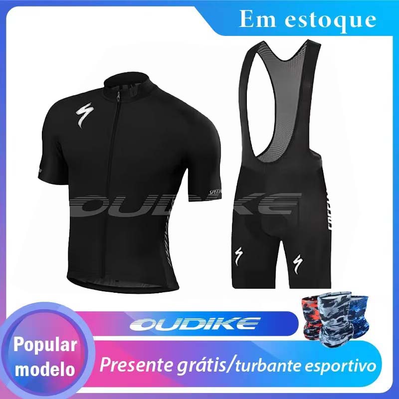 [Em estoque] Specialized Lightning Mountain Bike Garage Mountain Bike ...