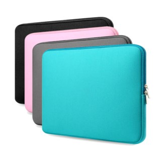 Capa Case Pasta Maleta Neoprene para Notebook e Macbook 15.6/14/13.3/12 ...
