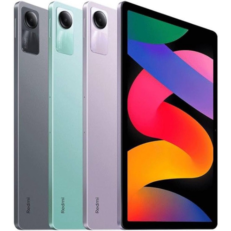 Xiaomi Pad 5 em Oferta | Shopee 2025 Xiaomi Pad 5 em Oferta | Shopee 2025