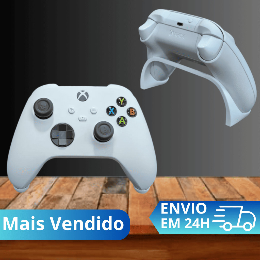 Guia Definitivo: Jogando Steam no PS5 – Um Caminho Possível