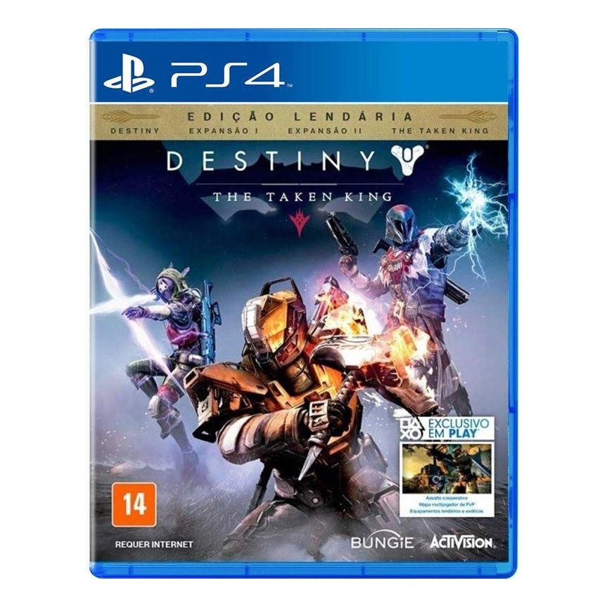 Guia Prático: Entenda os Jogos Online no PS4 Facilmente
