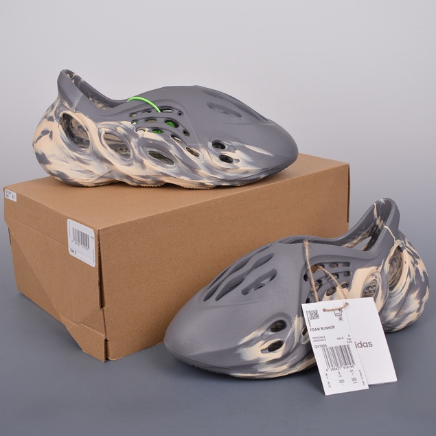 Código Skin Hyperx Cod Mw2 Emblemas + Adesivo Grande - Escorrega o Preço