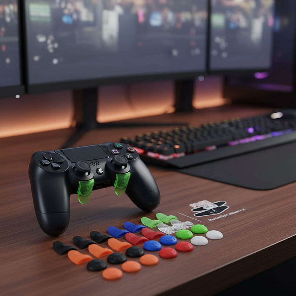 Guia Detalhado: PlayStation 5 no Rio, Sustentabilidade e Acesso